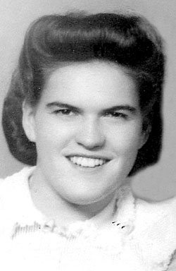 Grace Rowley | News, Sports, Jobs - The Review